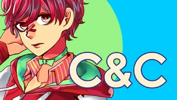 C&C | Vocaloid Wiki | Fandom