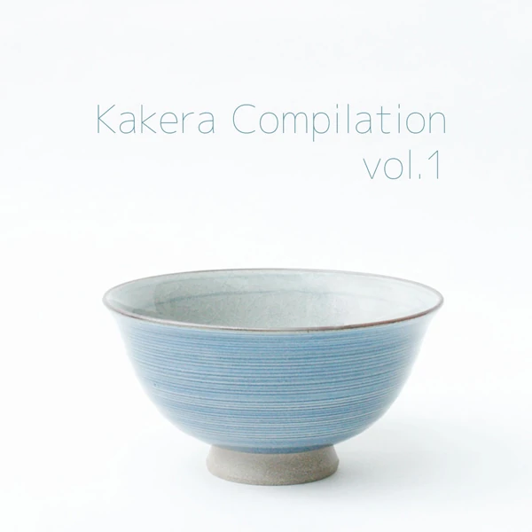 Kakera Compilation vol.2 | Vocaloid Wiki | Fandom