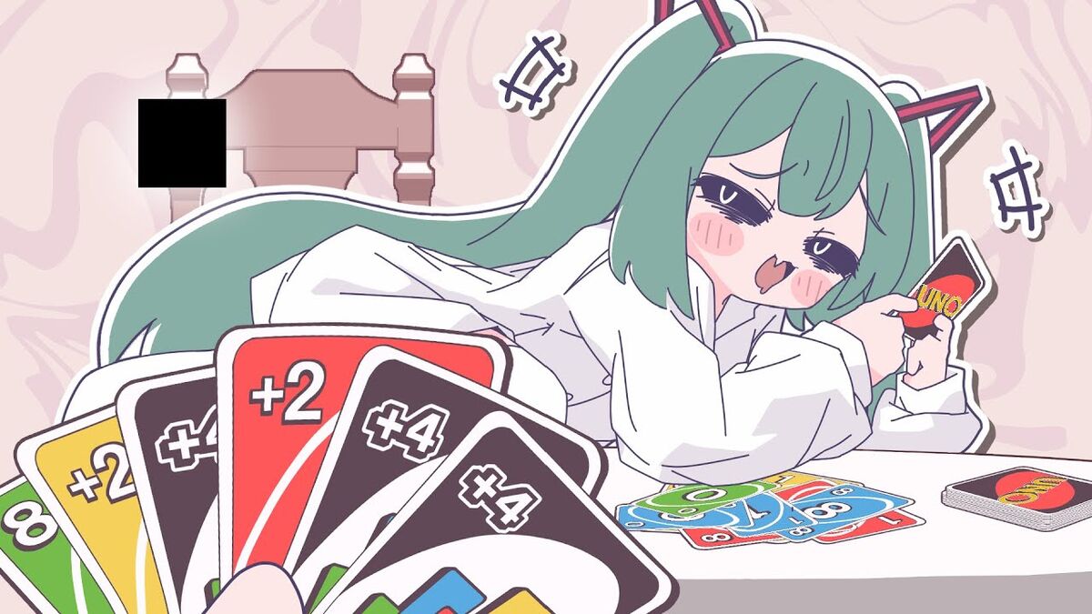 みむかｩわナイストライ Mimukauwa Nice Try Vocaloid Wiki Fandom