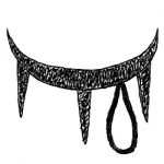 Neru | Vocaloid Wiki | Fandom