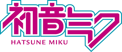 Category:Albums featuring Hatsune Miku | Vocaloid Wiki | Fandom