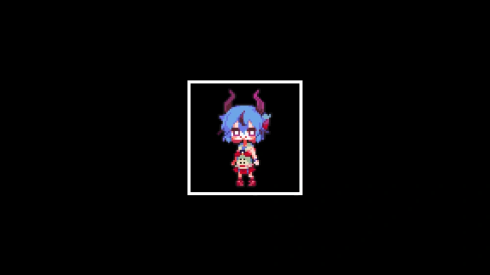 かるみあどーるず (Kalmia Dolls) | Vocaloid Wiki | Fandom