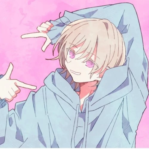 シェーマ (Shamer) (single) | Vocaloid Wiki | Fandom