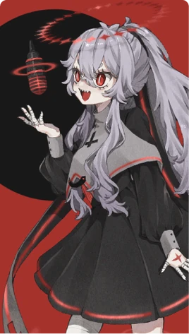 Gekiyaku/Notable songs list | Vocaloid Wiki | Fandom