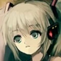 Nantoka-P | Vocaloid Wiki | Fandom
