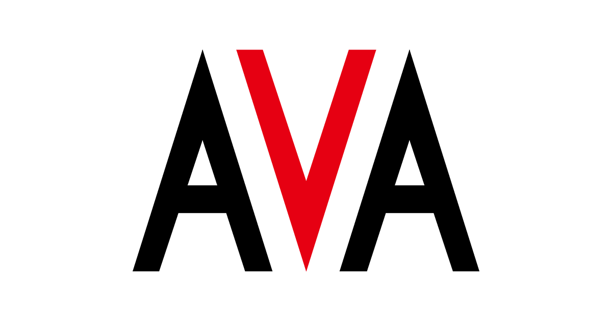 Akatsuki Virtual Artists | Vocaloid Wiki | Fandom