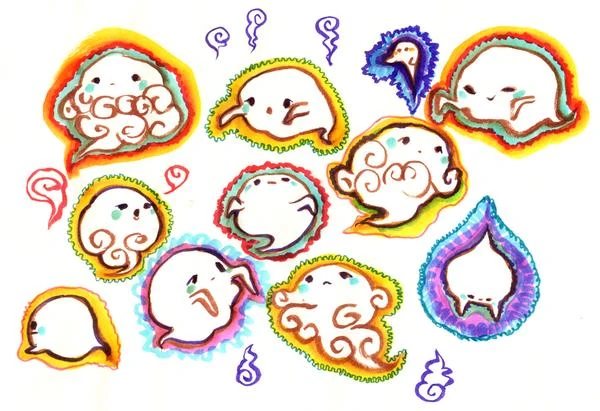 Obake no Joutaijou | Vocaloid Wiki | Fandom