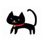 Dyon-P | Vocaloid Wiki | Fandom