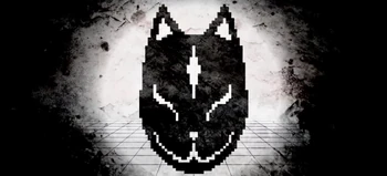 コウカツ (Koukatsu) | Vocaloid Wiki | Fandom