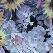 化けの花 (Bake no Hana) | Vocaloid Wiki | Fandom