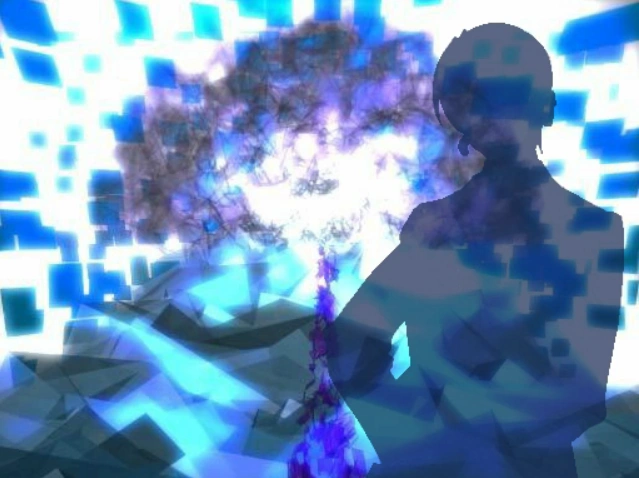 Pursue | Vocaloid Wiki | Fandom