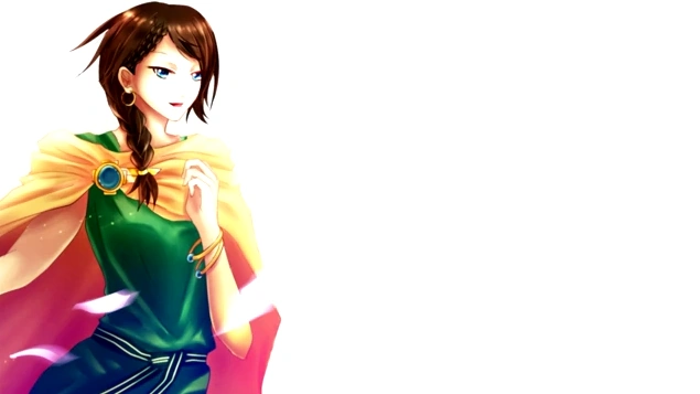 Carry ON | Vocaloid Wiki | Fandom