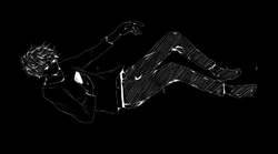 One-Shot Love Addict | Vocaloid Wiki | Fandom