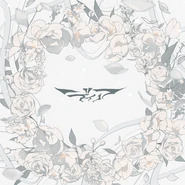 ディア (Dear) | Vocaloid Wiki | Fandom