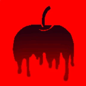 Akali | Vocaloid Wiki | Fandom