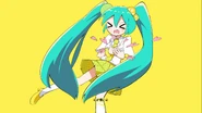 LEMON MELON COOKIE | Vocaloid Wiki | Fandom