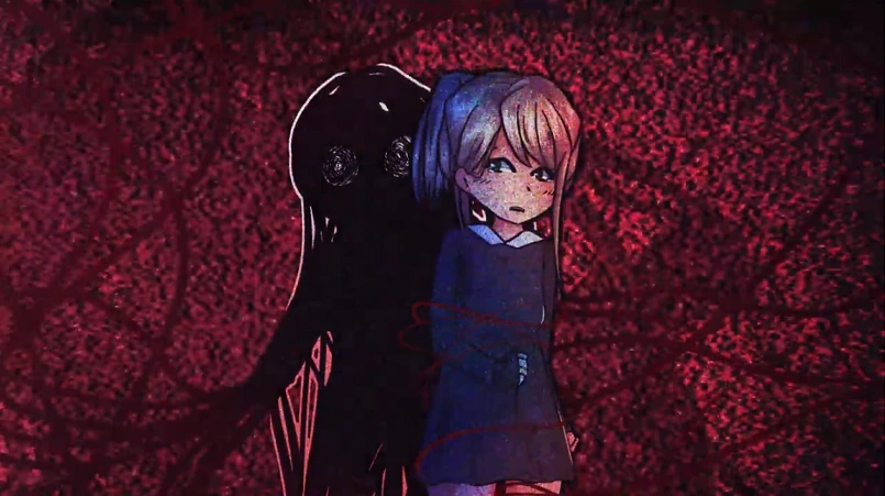 Purpose/QueenPb | Vocaloid Wiki | Fandom