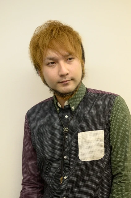 Rerulili | Vocaloid Wiki | Fandom