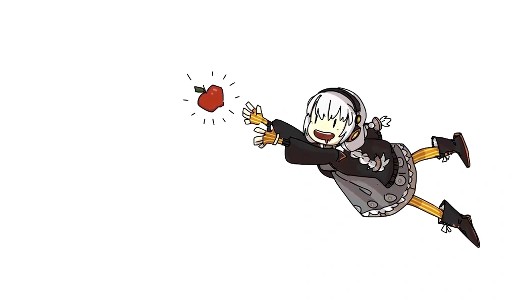 я хочу яблоко (ja khochu jabloko) | Vocaloid Wiki | Fandom