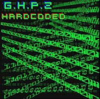 Hardcoded | Vocaloid Wiki | Fandom