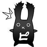 Kuro'usaP | Vocaloid Wiki | Fandom