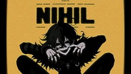 虚無さん (Nihil-san) | Vocaloid Wiki | Fandom