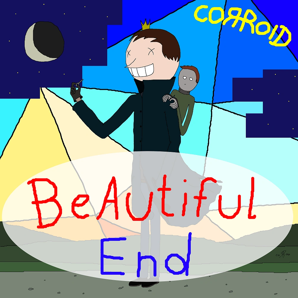 Call Me Simon (album) | Vocaloid Wiki | Fandom