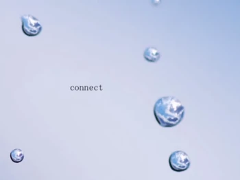 connect | Vocaloid Wiki | Fandom