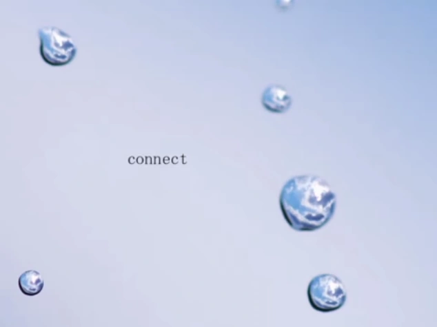 connect | Vocaloid Wiki | Fandom