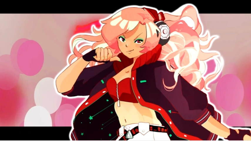 Heart's Lock | Vocaloid Wiki | Fandom