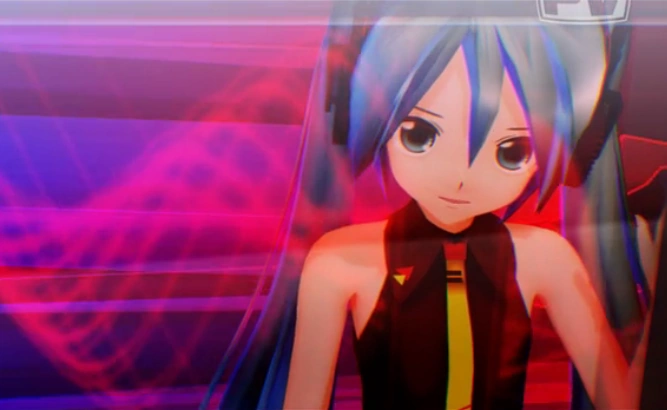 GAME OVER / HachiojiP | Vocaloid Wiki | Fandom