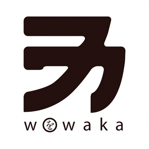 Wowaka | Vocaloid Wiki | Fandom