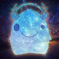 死ねない星 (Shinenai Hoshi) | Vocaloid Wiki | Fandom