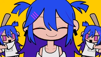 山田PERFECT (YAMADA PERFECT) | Vocaloid Wiki | Fandom