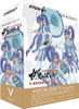 Vocaloid Wiki | Fandom