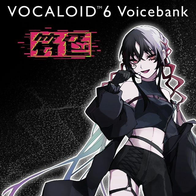 Fuiro (VOCALOID6) | Vocaloid Wiki | Fandom