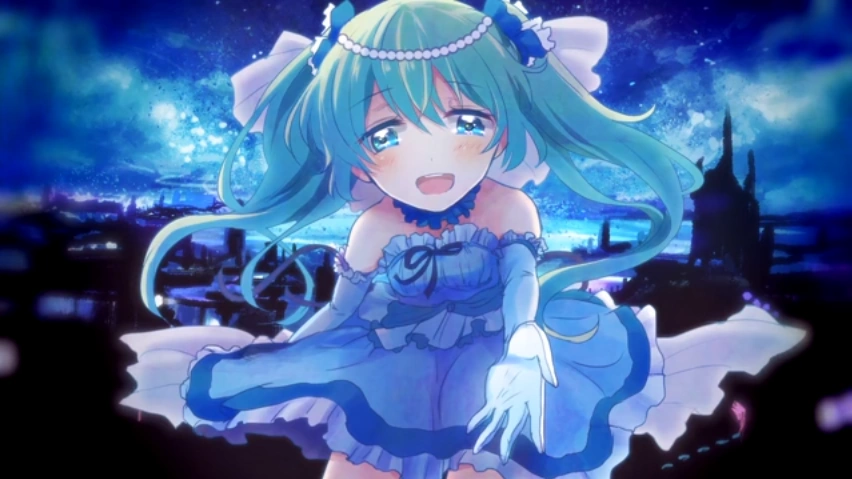 がらくたの僕に (Garakuta no Boku Ni) | Vocaloid Wiki | Fandom