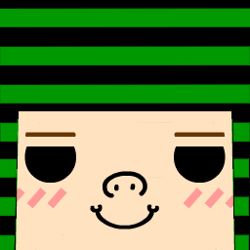 Circus-P | Vocaloid Wiki | Fandom