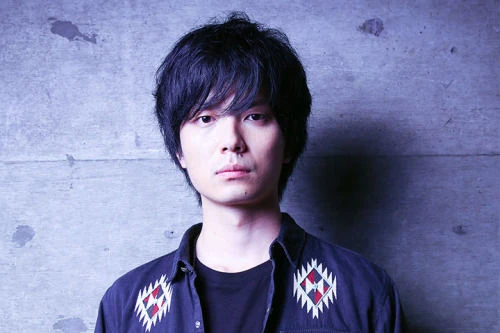 Kemu | Vocaloid Wiki | Fandom