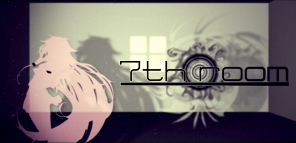 7th room | Vocaloid Wiki | Fandom