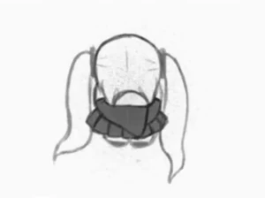 Mou Yada | Vocaloid Wiki | Fandom