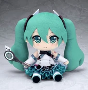 Magical Mirai (band) | Vocaloid Wiki | Fandom