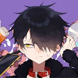 SAWTOWNE | VOCALOID вики | Fandom