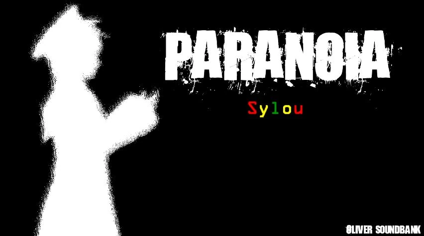 Whiteness | Vocaloid Wiki | Fandom