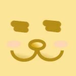 Honobono-P | Vocaloid Wiki | Fandom