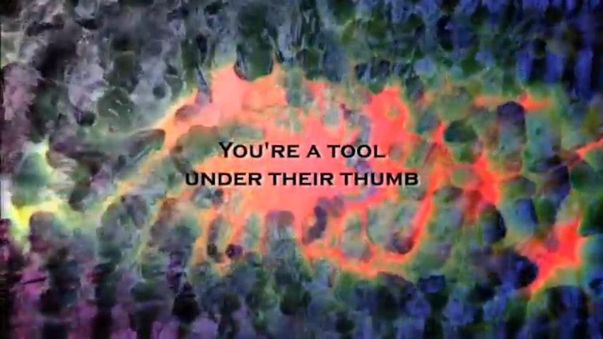 Tool | Vocaloid Wiki | Fandom