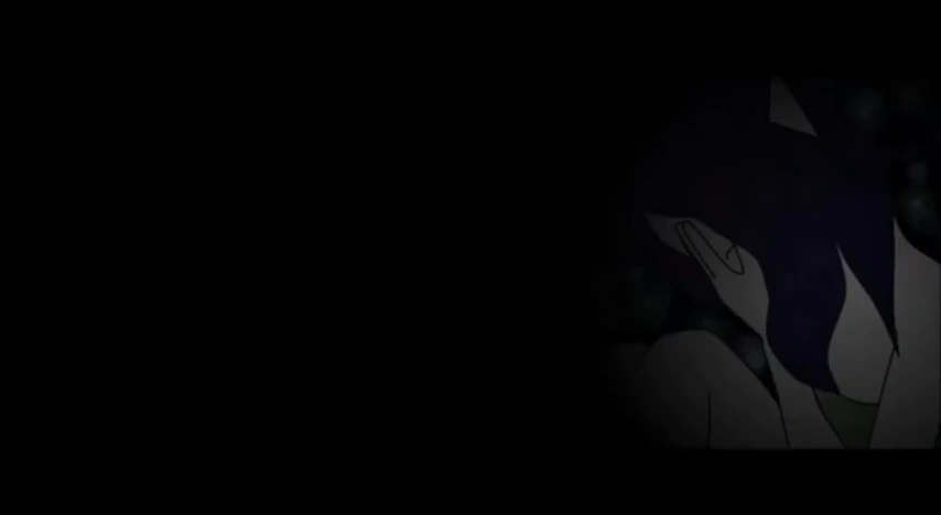 Words Elude Me | Vocaloid Wiki | Fandom