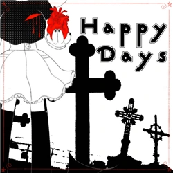 NOVOCAINE (single) | Vocaloid Wiki | Fandom