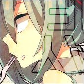 haru | Vocaloid Wiki | Fandom