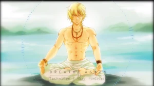 Breathe Again | Vocaloid Wiki | Fandom